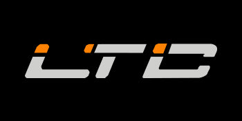 LTC - Wifi 7 Routers | Mini PCs | Keyboards & Mice