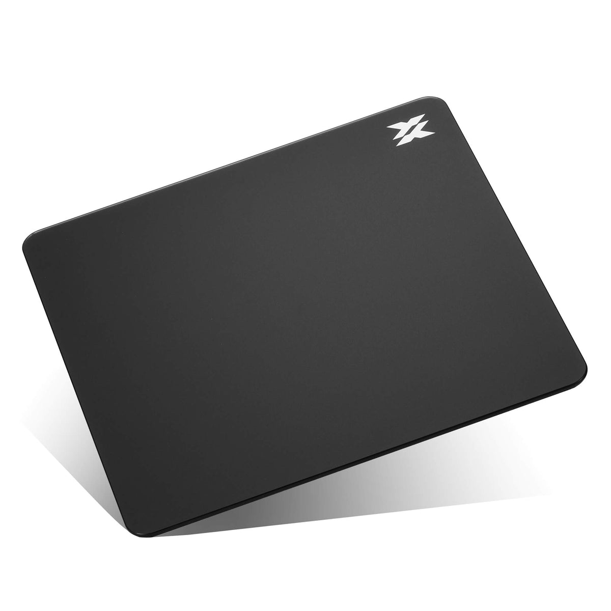 LTC Glass Ultra-Smooth Micro-Etched Surface Mouse Pad – ltc-shop