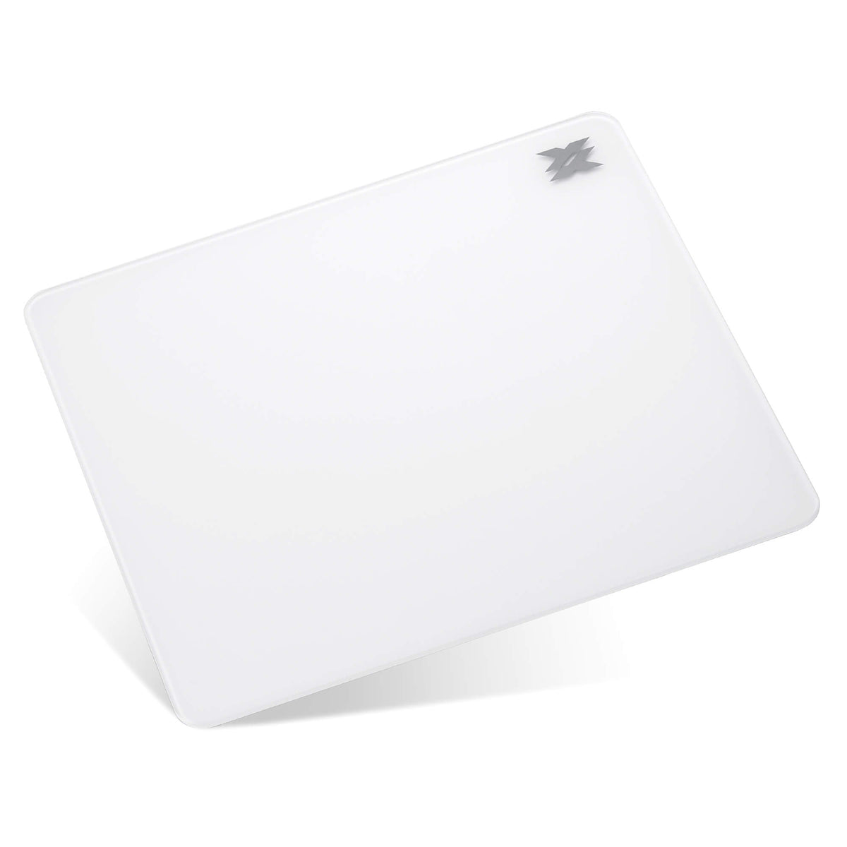 LTC Glass Ultra-Smooth Micro-Etched Surface Mouse Pad – ltc-shop